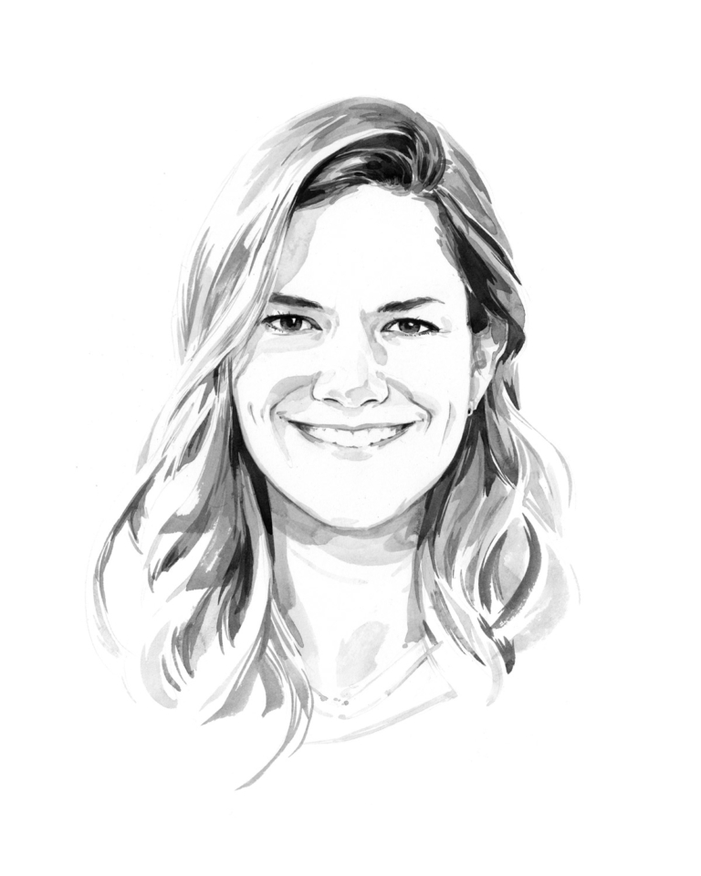 The Beautiful Truth — Who we are